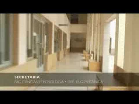 Secretaria
