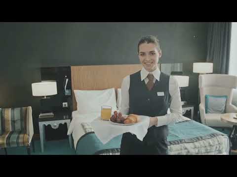 Discover the New Secrets St Lucia Resort Opening in 2025!