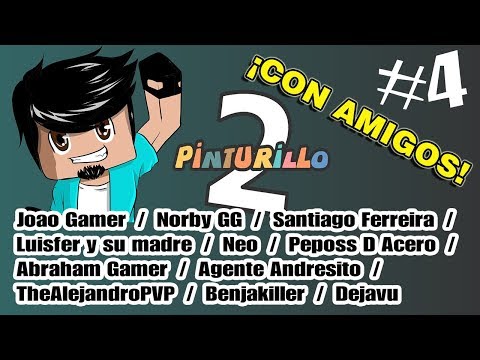 Steam Community :: Video :: 822. 🔴 DIRECTO DE PINTURILLO 2 CON LOS AMIGOS. ¡ADIVINA LAS PALABRAS ...