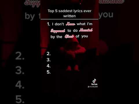 The night we met #subscribe #breakup #heartbroken #sad #music #13rw #tiktok