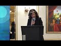 White Page International - Leadership & Branding | Brands & Leaders