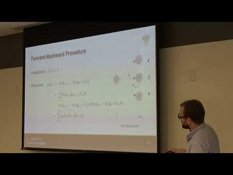 CSCI 535 Multimodal Probabilistic Learning of Human Communication Oct 31, Fall 2016 (29 of 29)