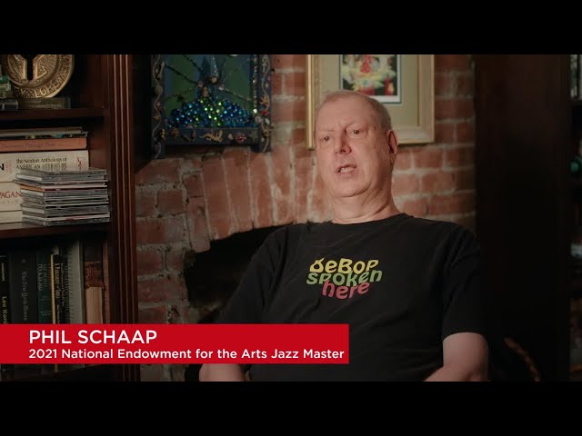 How to pronounce Schaap | HowToPronounce.com