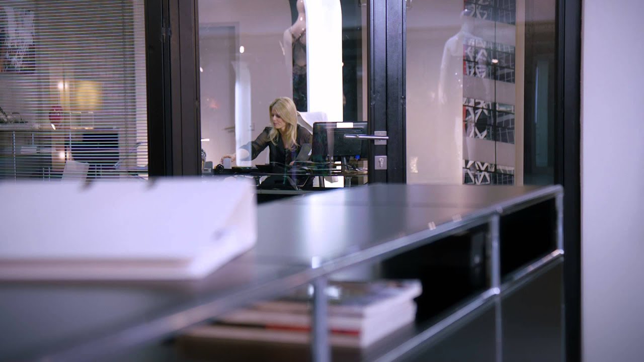 Verbotene Liebe - Folge 4276