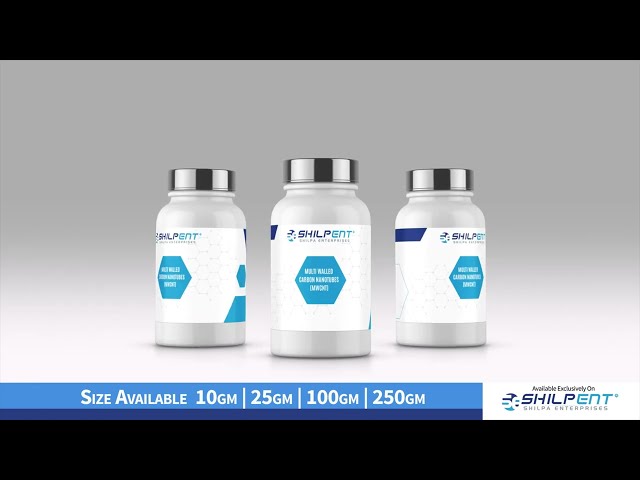 Nano Particles - Zinc Oxide Nanoparticle Trader - Retailer from Nagpur