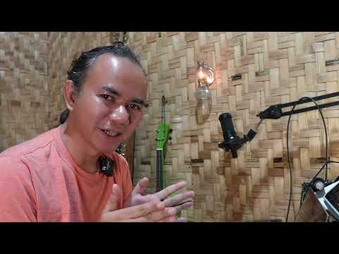 Web Konversi Suhu menggunakan Python di Streamlit Nugroho