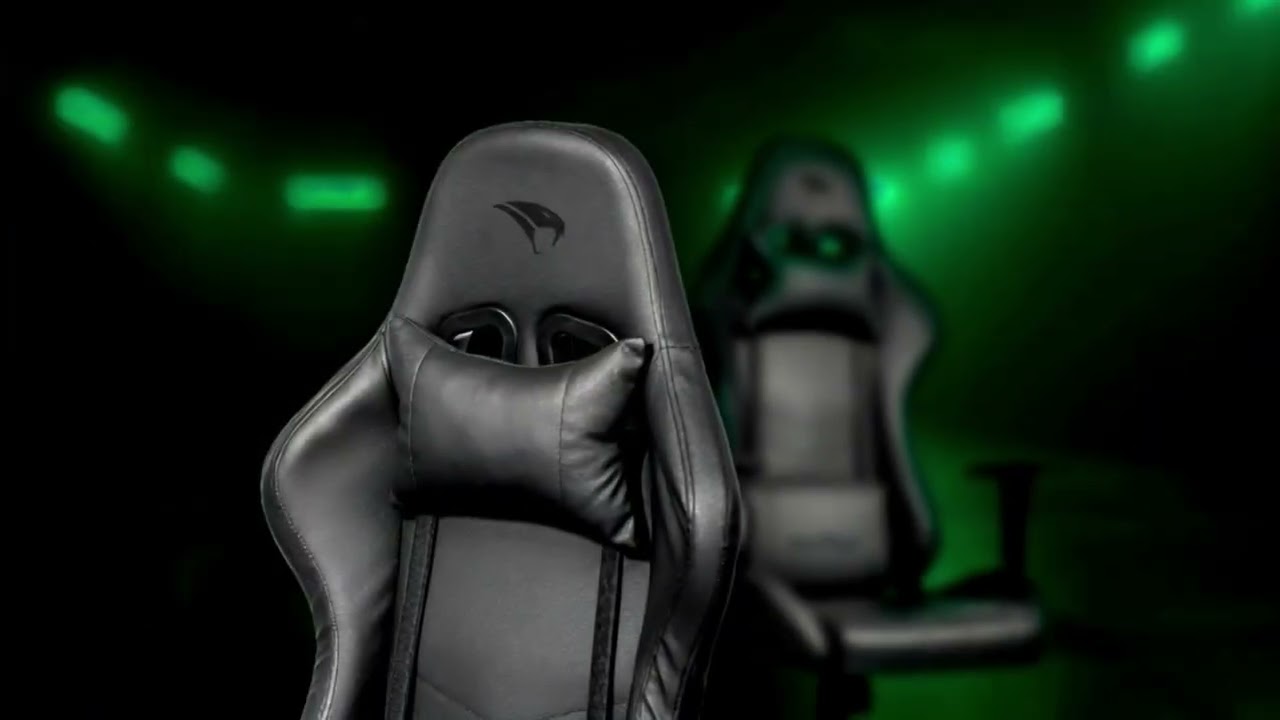 Motion Naja Drift | Viper Pro Gamer