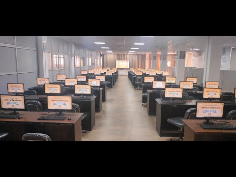 Vikrant University Gwalior Admission 2025: Dates, Fees, Eligibility ...