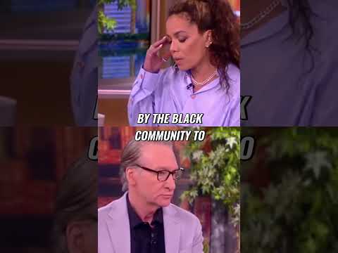 The Evolution of the Word "Woke"