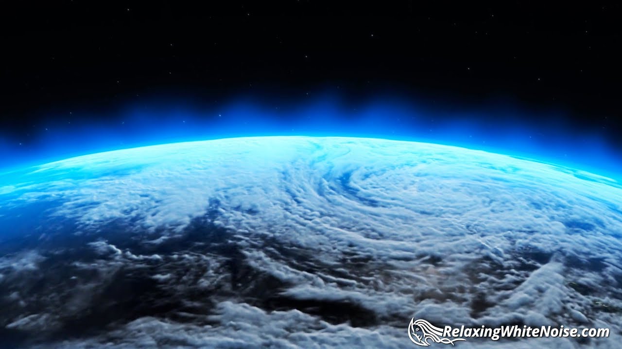 Studying White Noise | Focus on Homework, Test Prep, School | 10 Hours Study Sound