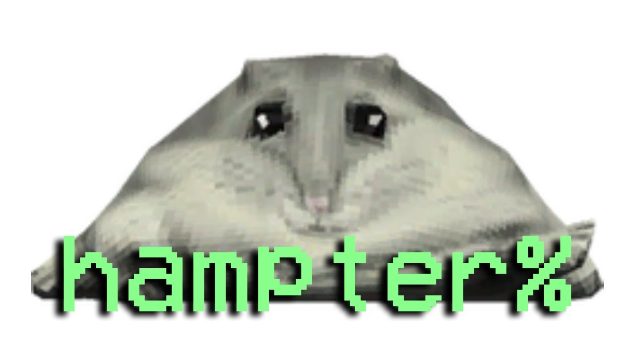 ultrakill hampter% 32.738