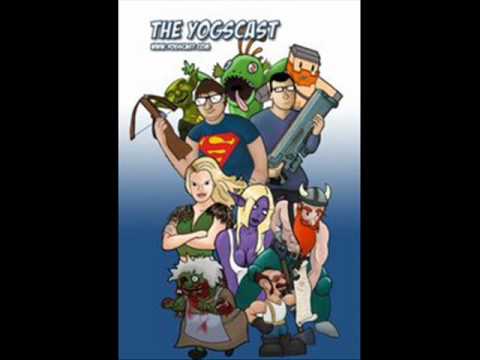 Yogscast free soundboard in browser!
