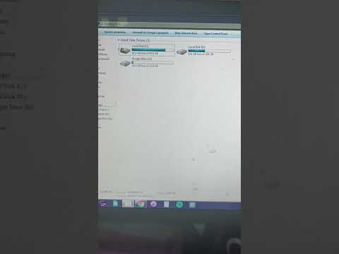 KNOW ABOUT WIFI FTP IN WINDOWS