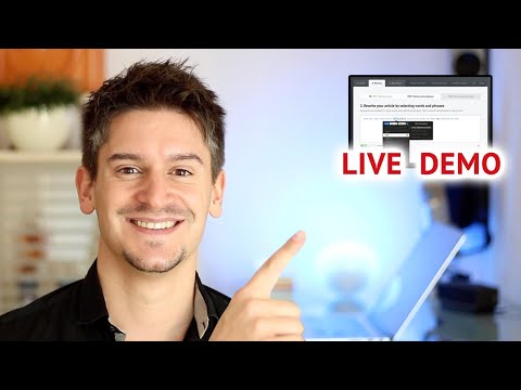 Essay Reword Tool - Spin Rewriter can reword your content of any kind