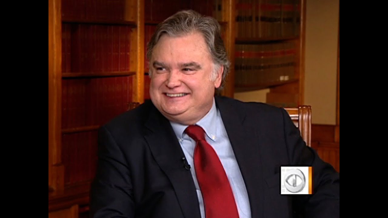 The Early Show - Inside the Iowa caucuses: a primer