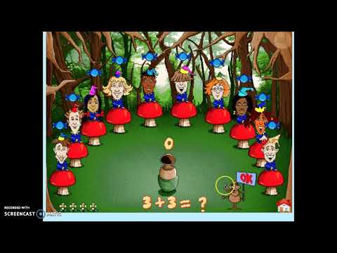 explication jeu additions logiciel educatif
