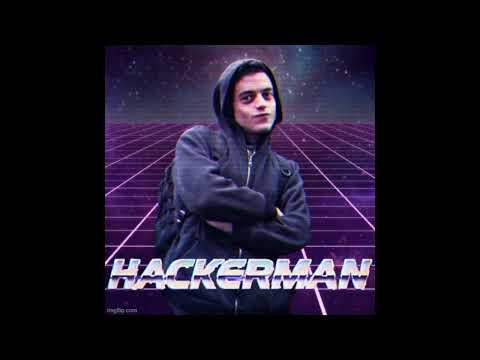Unlock Kali Linux: A Beginner's Guide to Ethical Hacking