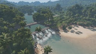 8 Games Like BeamNG.drive for PS4 – Games Like