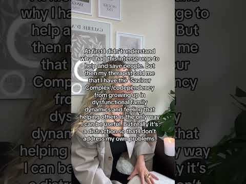 The book 'Codependent No More' by Melody Beattie helped me so much. #healing #codependency #help