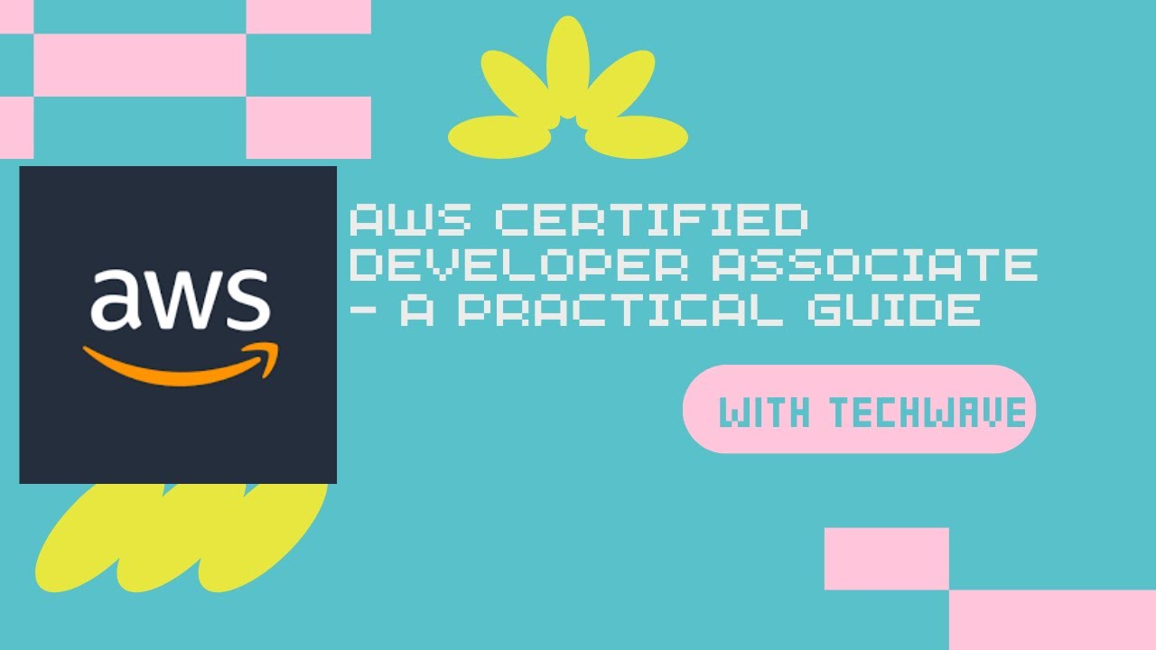Deployment Developer Tools: Code Commit