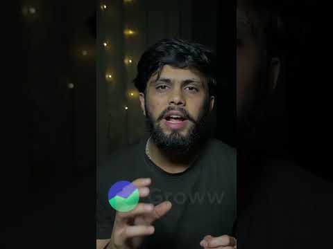 Best Trading App In 2025 🚀 Zerodha vs. Groww – Which Trading App Will Make You Rich? 💰📊