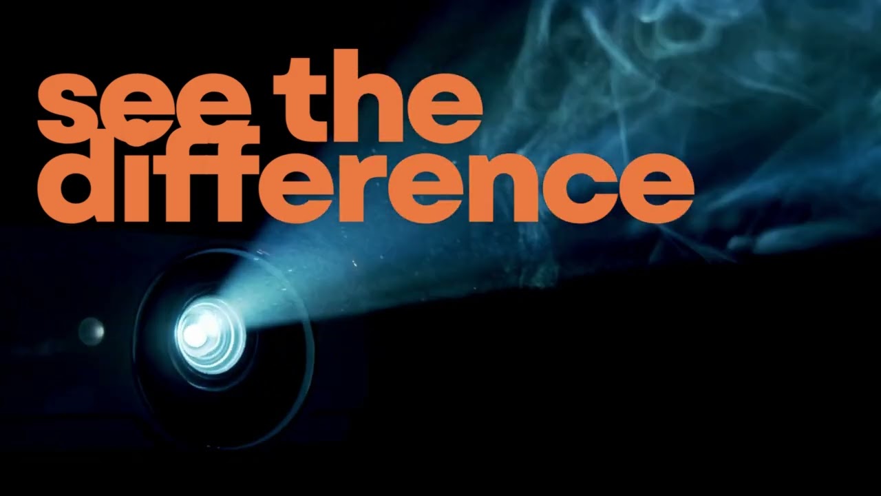 Feel the difference with Baxav