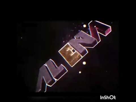 new intro My name is Alena