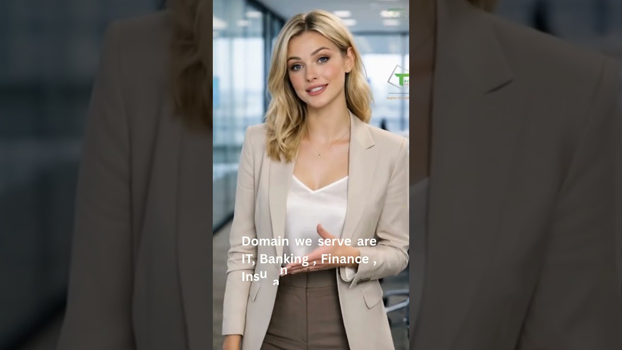 Intro tactical coresoft|About us| TCSL| TacticalCoreSoft #YTSHORTS #youtubeshorts #trending #viral