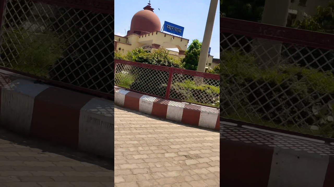 💯💯 #youtubeshorts #viralvideo #viralreels #motivation #trendingshorts #youtube