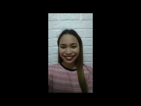 Maya's Hope: Our Social Worker in the Philippines!