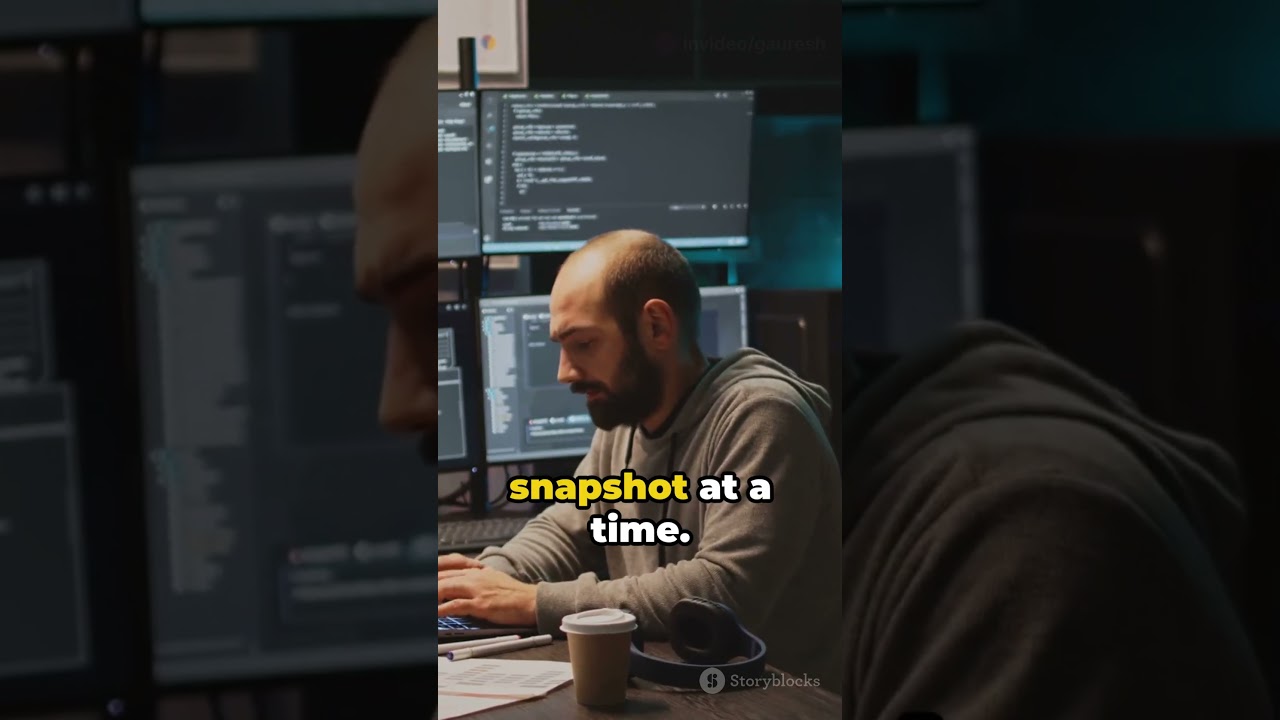 Mastering GitHub: A Comprehensive Guide