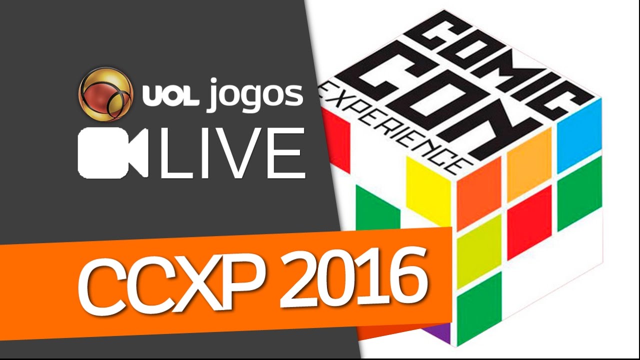 CCXP 2016: Brinquedos exclusivos da Hasbro