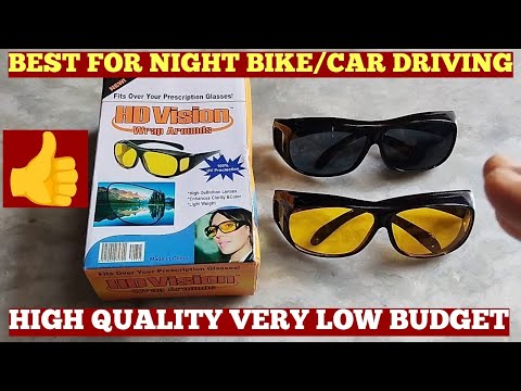 Wrap Around Sunglasses: Unbeatable 100% UV Protection How To You Need To Watch