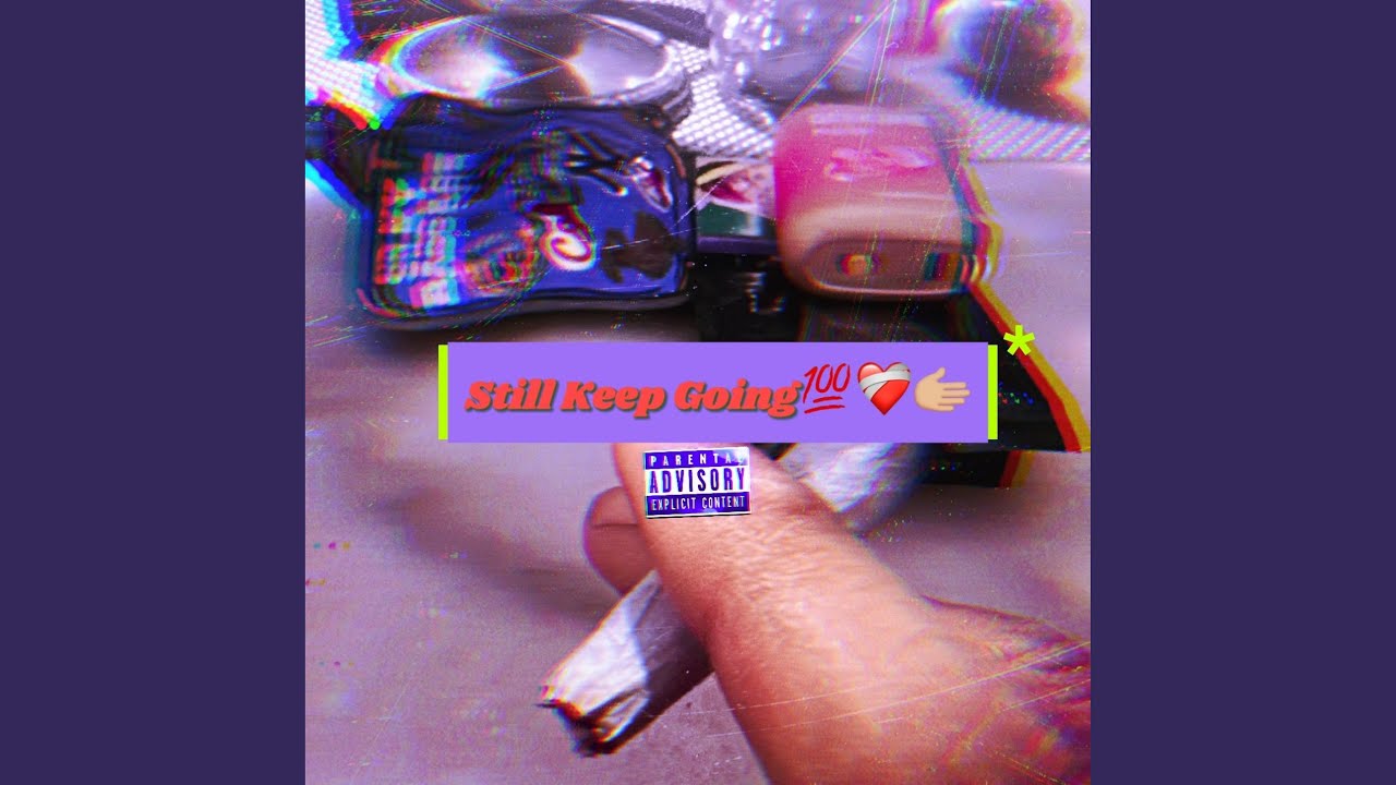 Pin Em (feat. Baby5ive)