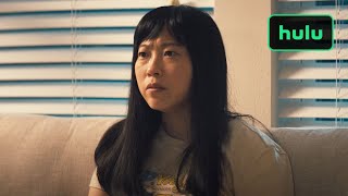 November streaming: where to watch movie online?