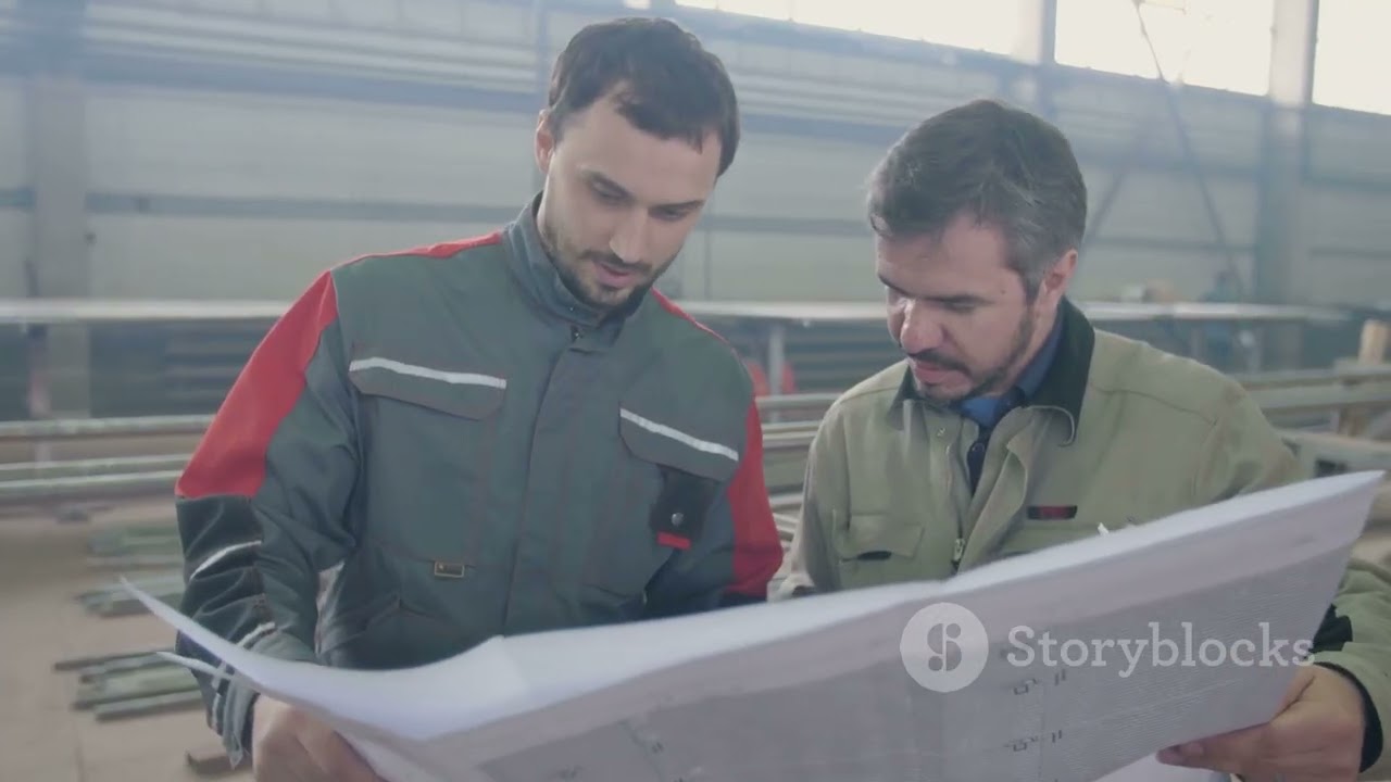 China’s H-20 Stealth Bomber Is “Frozen in Time” – Delay Explained#H20 #StealthBomber #China