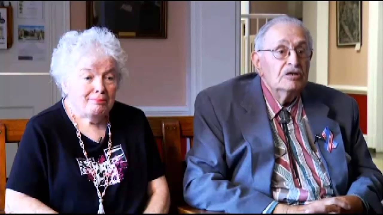 Compensation for Sterilization - Investigative Reporting