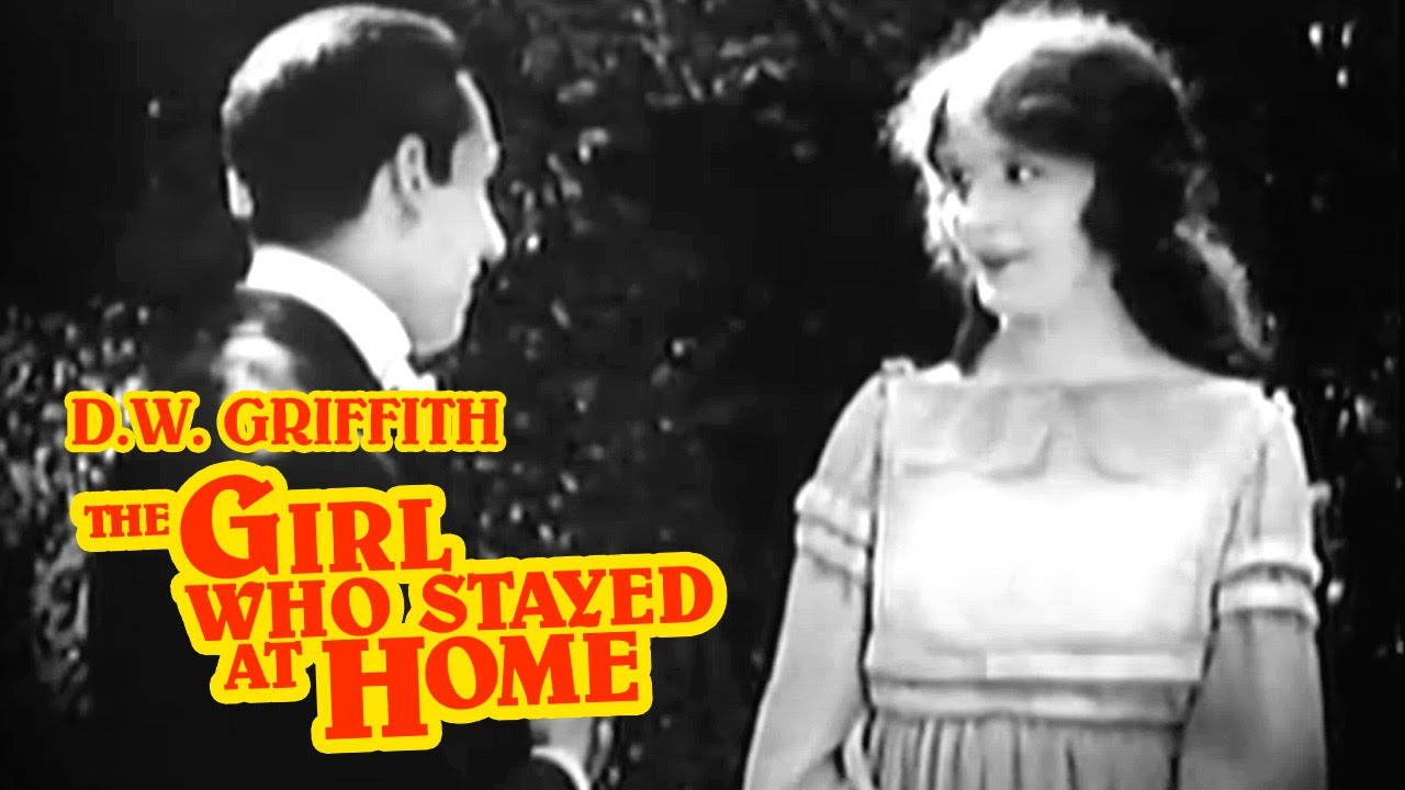 Syn de Conde, o primeiro ator brasileiro a conquistar a fama em Hollywood