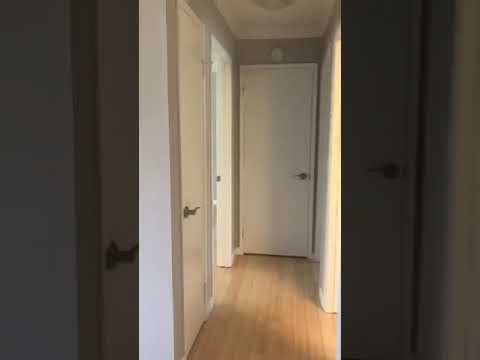 45/220 Remodeled 2 Bedroom, 1 Bathroom w/Granite and Stainless Steel Appliances