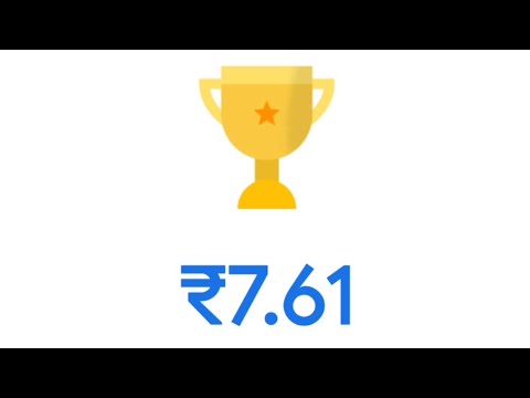 How To Complete Survey In Google Opinions Rewards