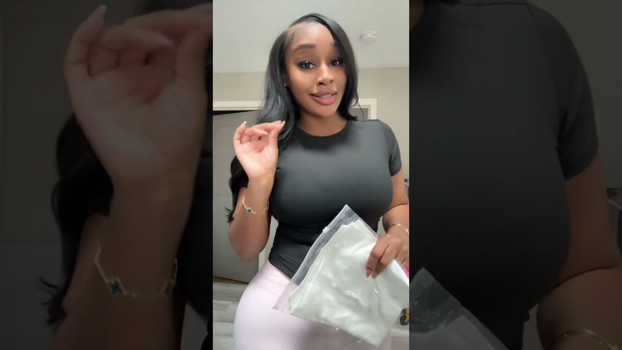 Three pack of basic short sleeve tops super cheap!!! #tops