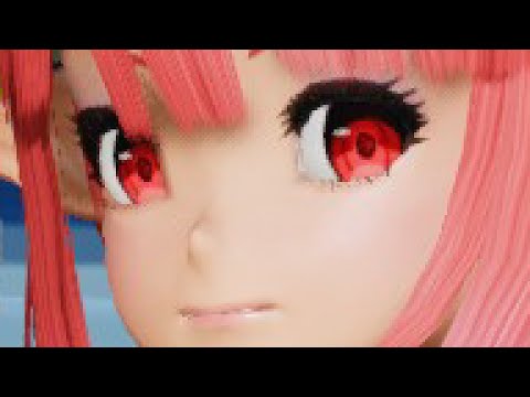 Steam Community :: Phantasy Star Online 2 New Genesis