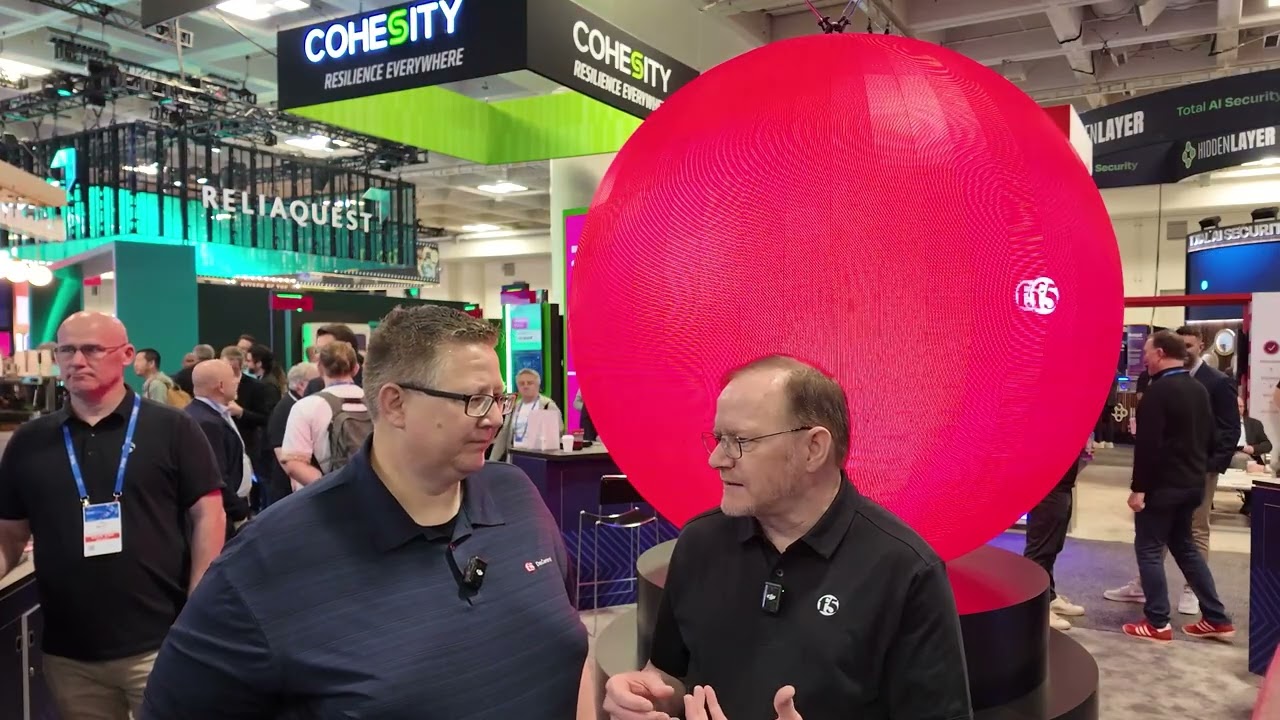 The Bad Guys Have AI Too: What That Means for Bot Defense in 2026