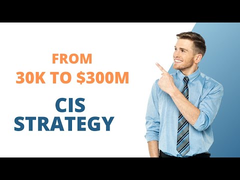 How one trader turned $30k into $300million dollars – The Legendary Japanese Trader CIS