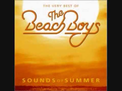 20 Best Beach Songs - Songs About the Beach
