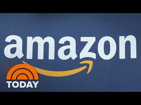 Amazon reveals 2024 Prime Day dates: How to get the best deals