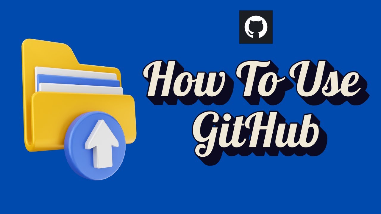 Beginners Do This WRONG on GitHub! Fix It in Minutes 🚀