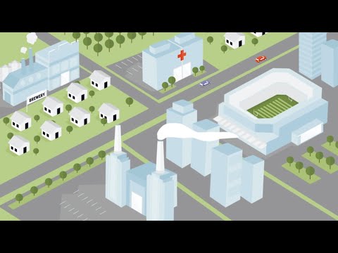Intro to Flow-Tech Systems