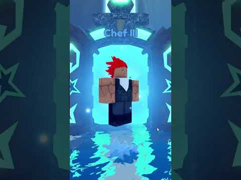 How to Get The Easiest Blessing Unit in ASTD! Demon Yusuke 6 Star