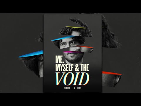 Me, Myself & the Void (2023) | Full Movie | Comedy Movie